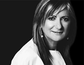 Russo Business School